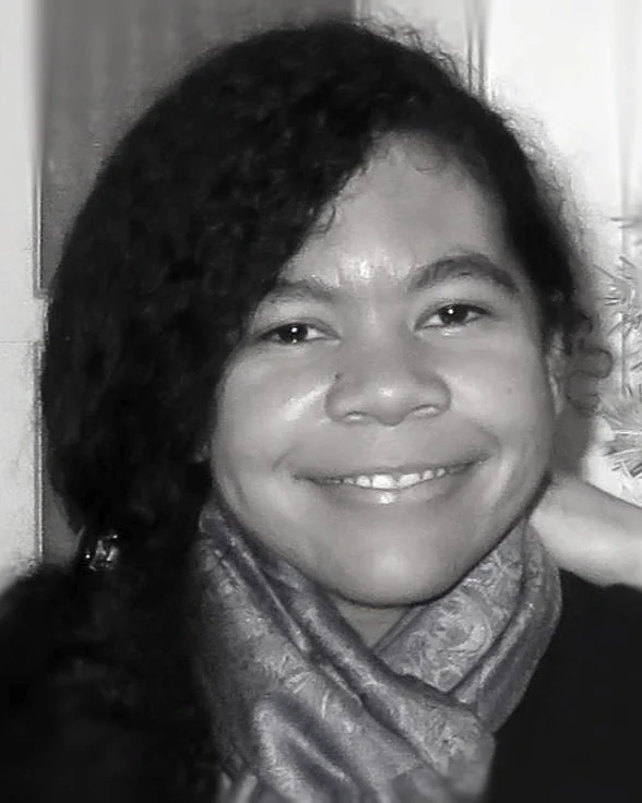 Our People — Tending the Soil