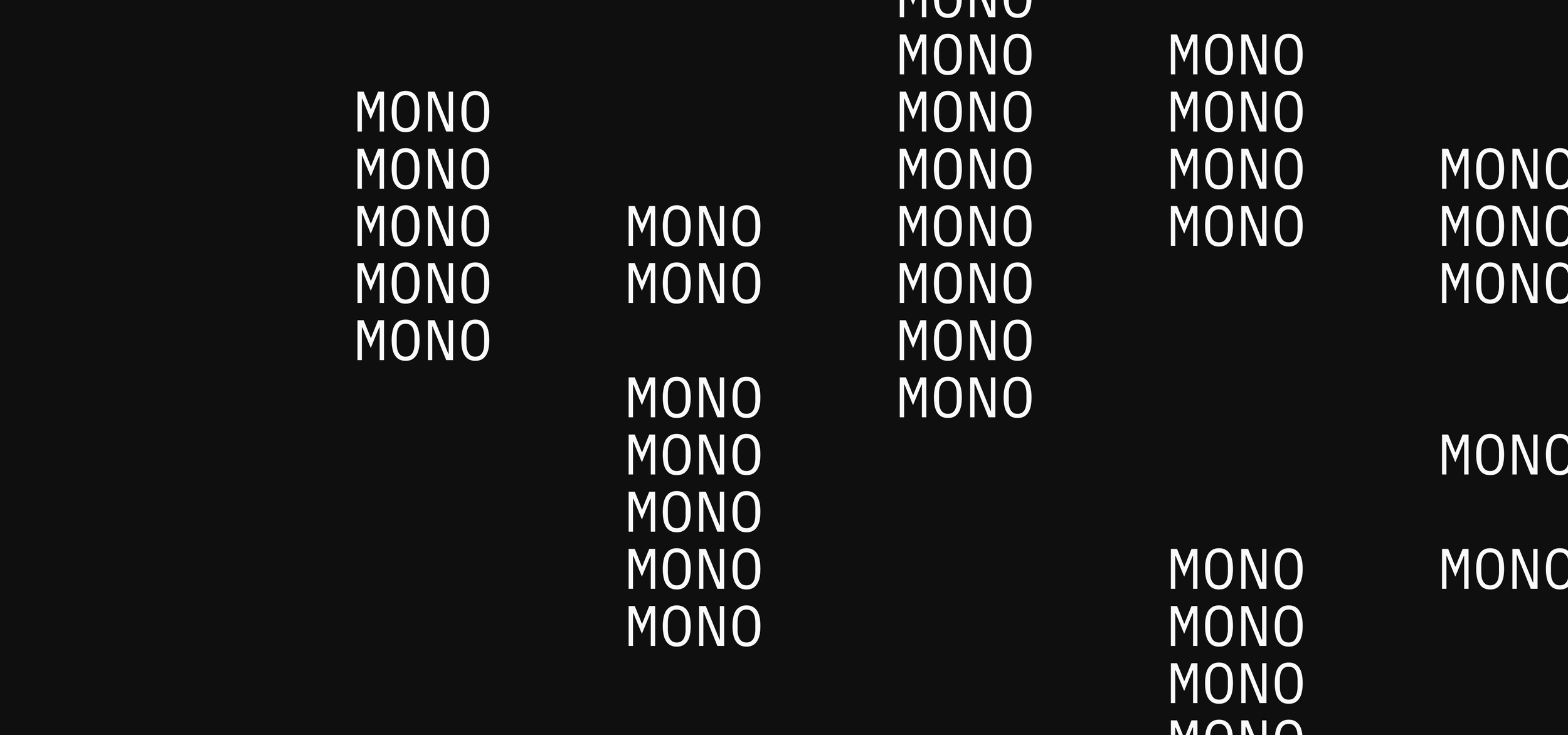 Gallery 3 — James Van Camp Studio