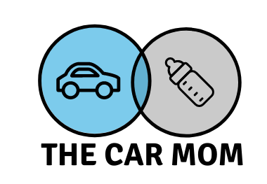 2021 Vehicles with Ceiling Vents — The Car Mom