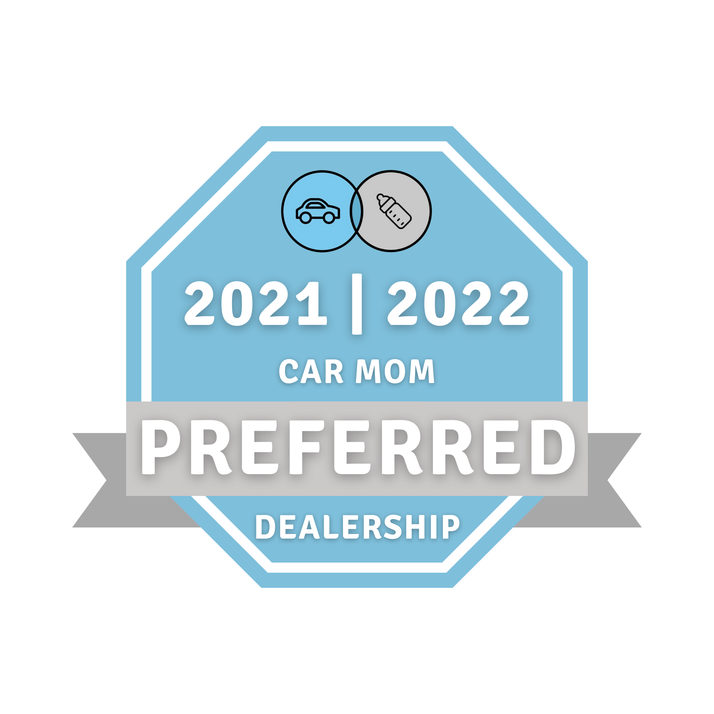 WORK WITH US | Car Mom Preferred Dealers — The Car Mom | Car Reviews ...