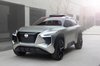 Concept Cars 101 | Concept vs Production Car — The Car Mom | Car ...