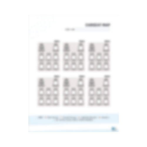 FREE Car Mom Resources — The Car Mom | Car Reviews & Car Buying Tips ...