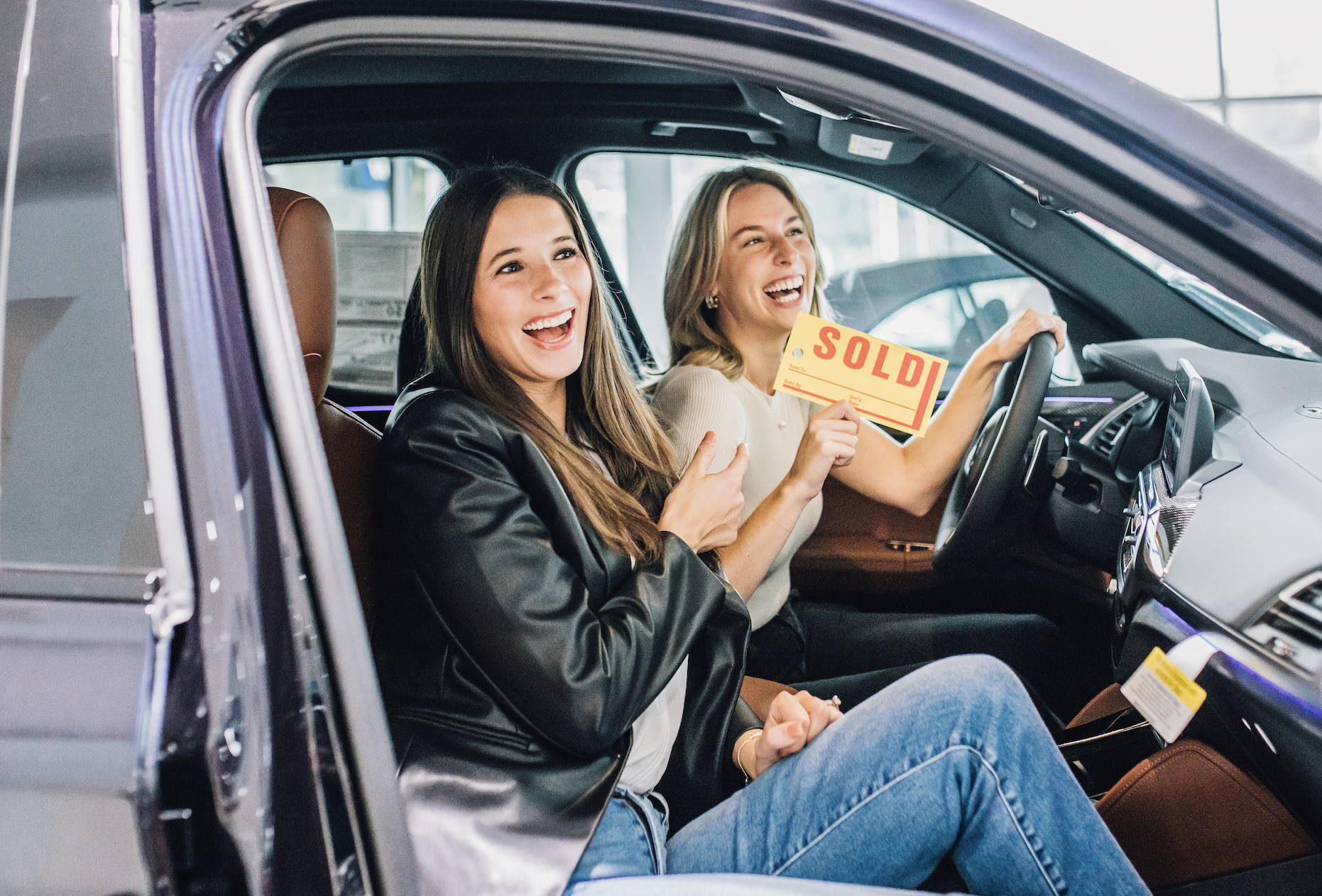 Home — The Car Mom | Car Reviews & Car Buying Tips for Moms