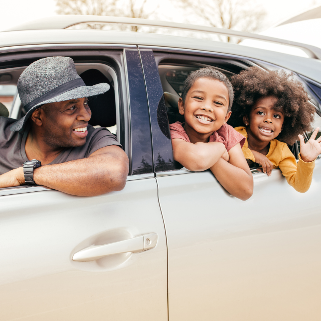 Doc Fees At The Dealership - Are They Negotiable? — The Car Mom | Car ...