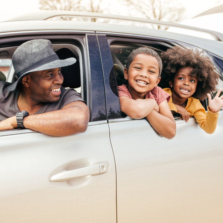 Doc Fees At The Dealership - Are They Negotiable? — The Car Mom | Car ...