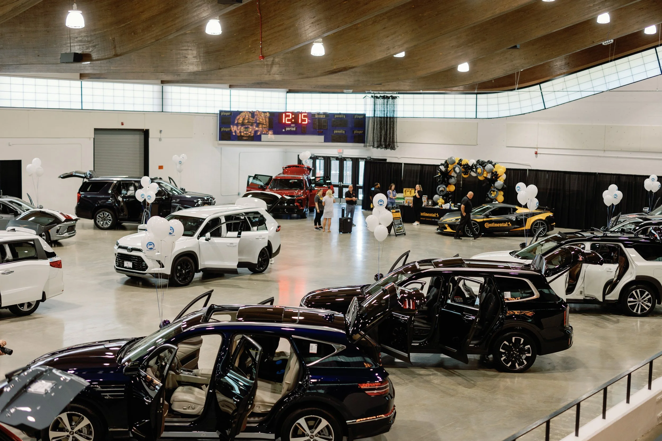 2024 vs. 2025 Car Models: Which Should You Buy? — The Car Mom | Car ...