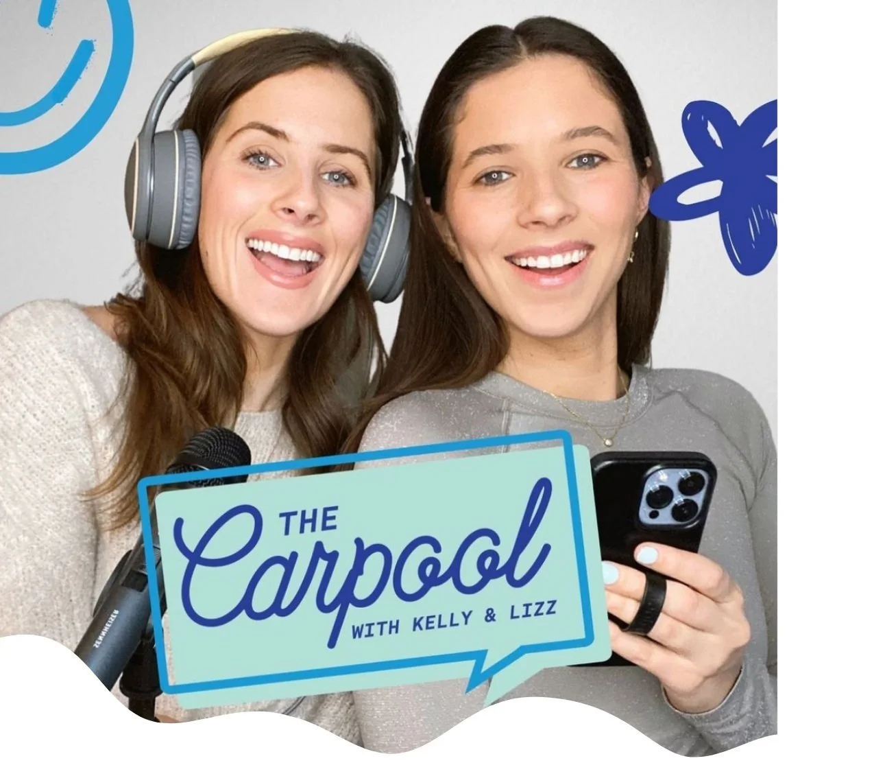 The Podcast — The Car Mom | Car Reviews & Car Buying Tips for Moms