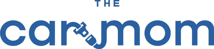 The Car Mom | Car Buying Tips for Families | Family Car Reviews