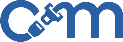 The Car Mom | Car Buying Tips for Families | Family Car Reviews