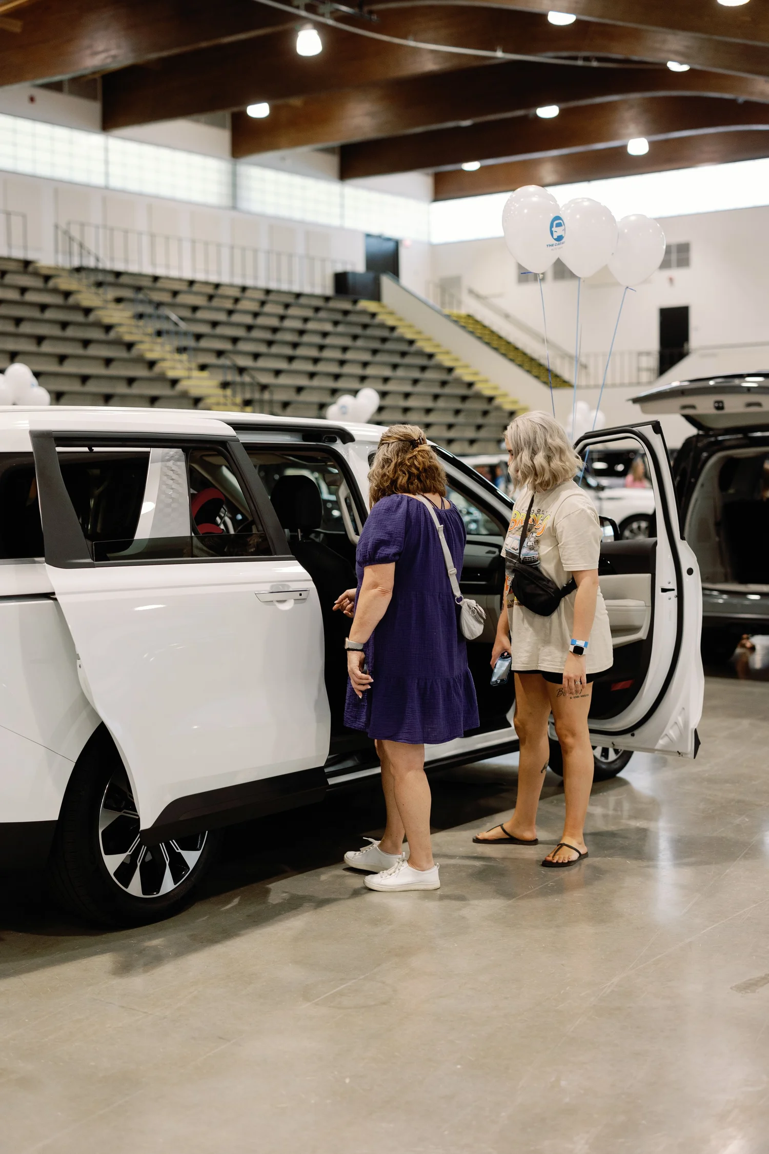 Family Cars For $600 A Month — The Car Mom | Car Reviews & Car Buying ...