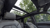 Are Panoramic Sunroofs Safe? | What Happens To Your Sunroof in a ...
