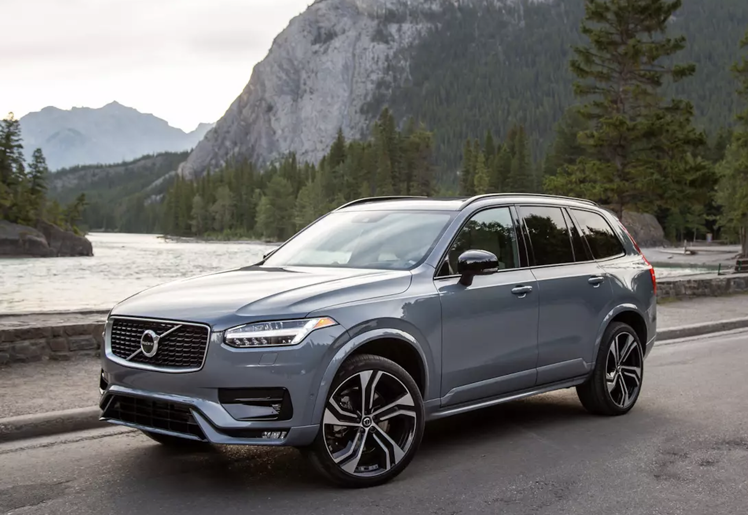 Cars With Built-in Booster Seats: Which Models Offer Integrated Options ...