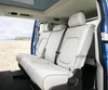 Top 5 Best Bench Seats In Family Cars — The Car Mom | Car Reviews & Car ...