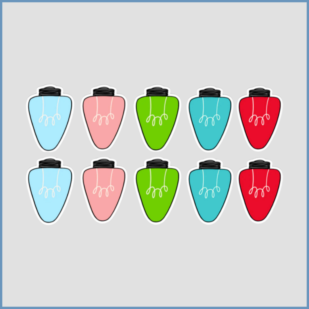 GIFT GUIDE: For Carpoolers! — The Car Mom | Car Reviews & Car Buying ...