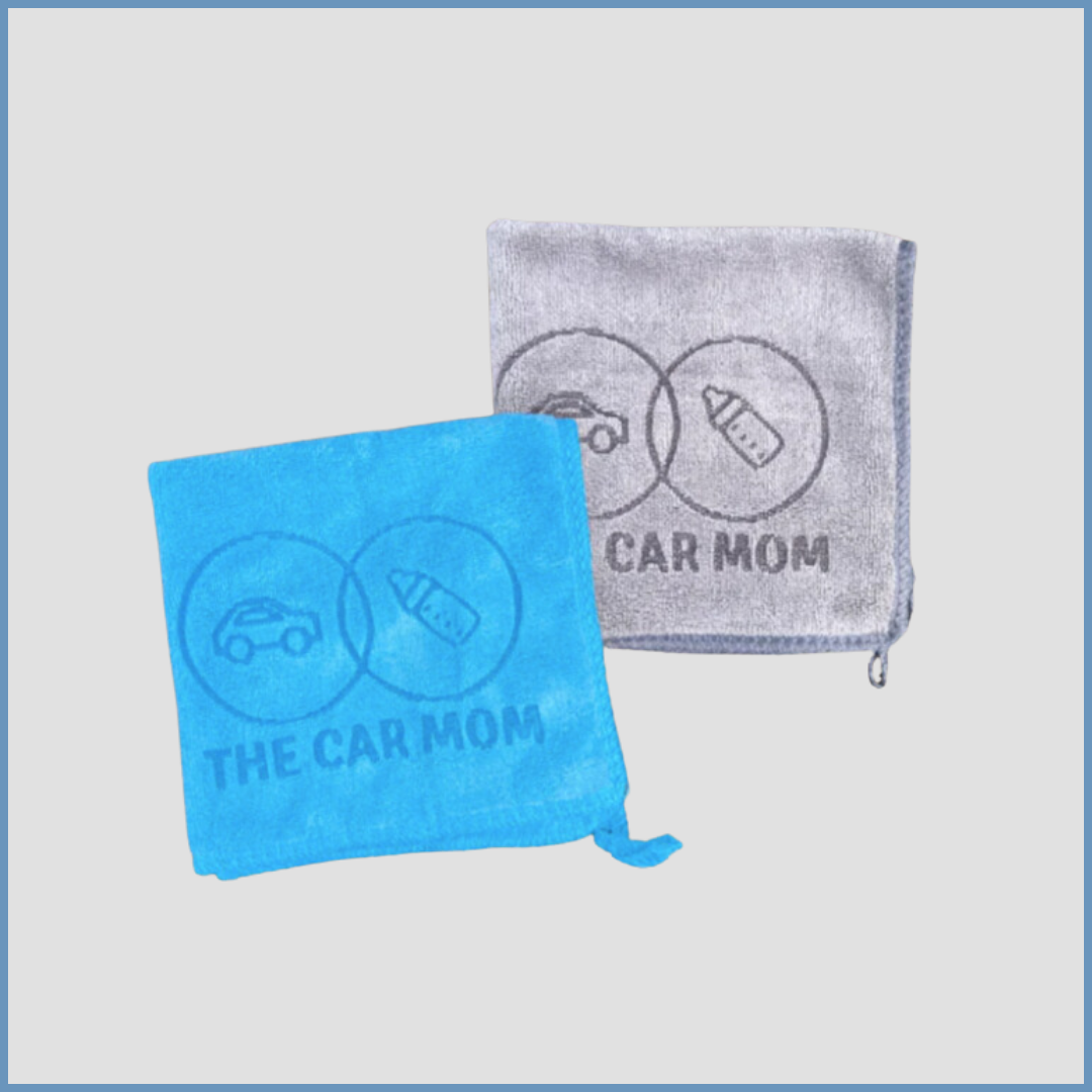GIFT GUIDE: For Carpoolers! — The Car Mom | Car Reviews & Car Buying ...