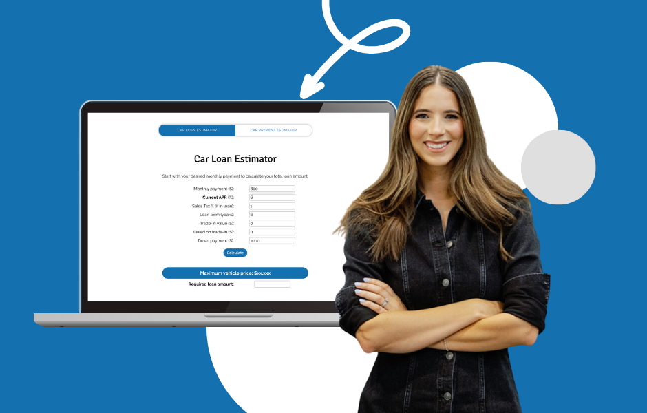 The Car Mom | Car Buying Tips for Families | Family Car Reviews