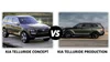 Concept Cars 101 | Concept vs Production Car — The Car Mom | Car ...
