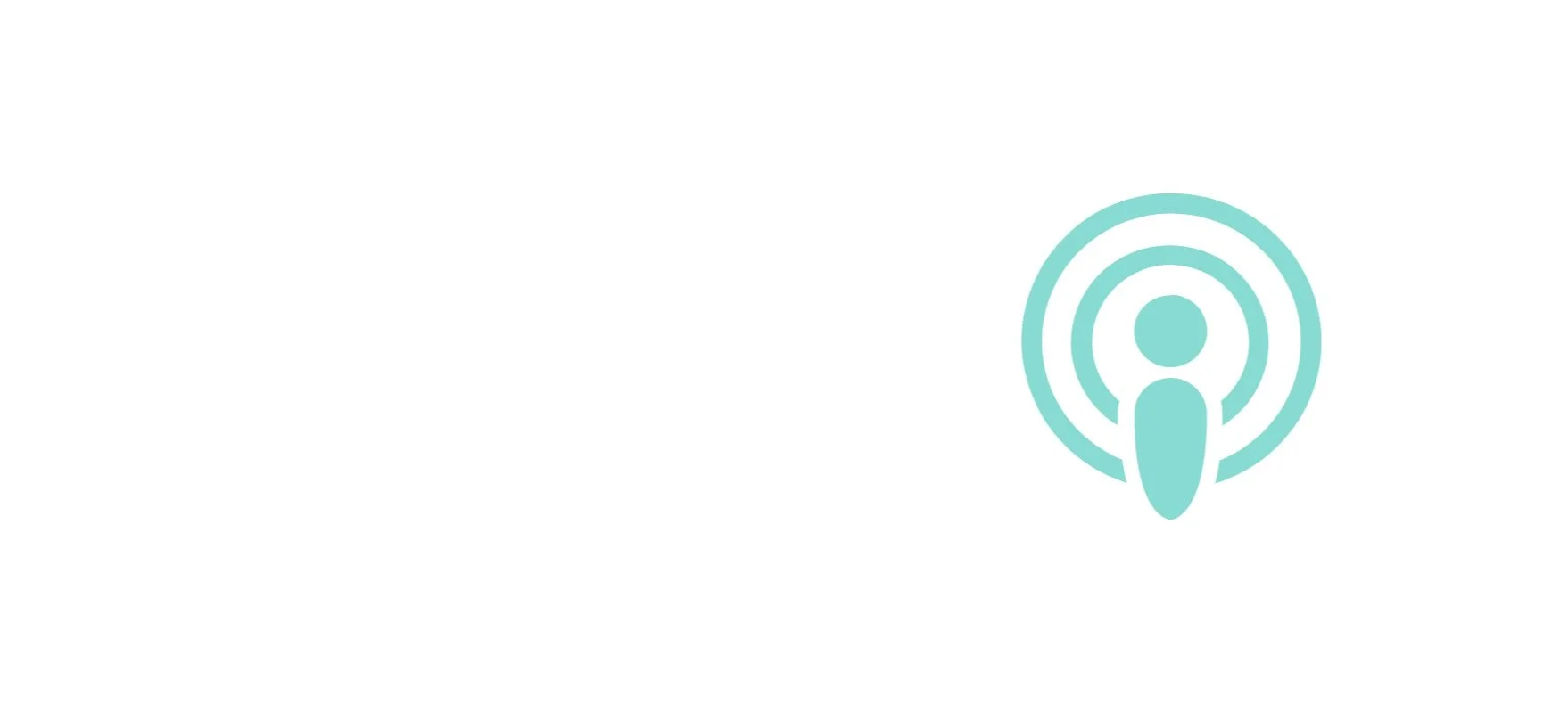 The Podcast — The Car Mom | Car Reviews & Car Buying Tips for Moms