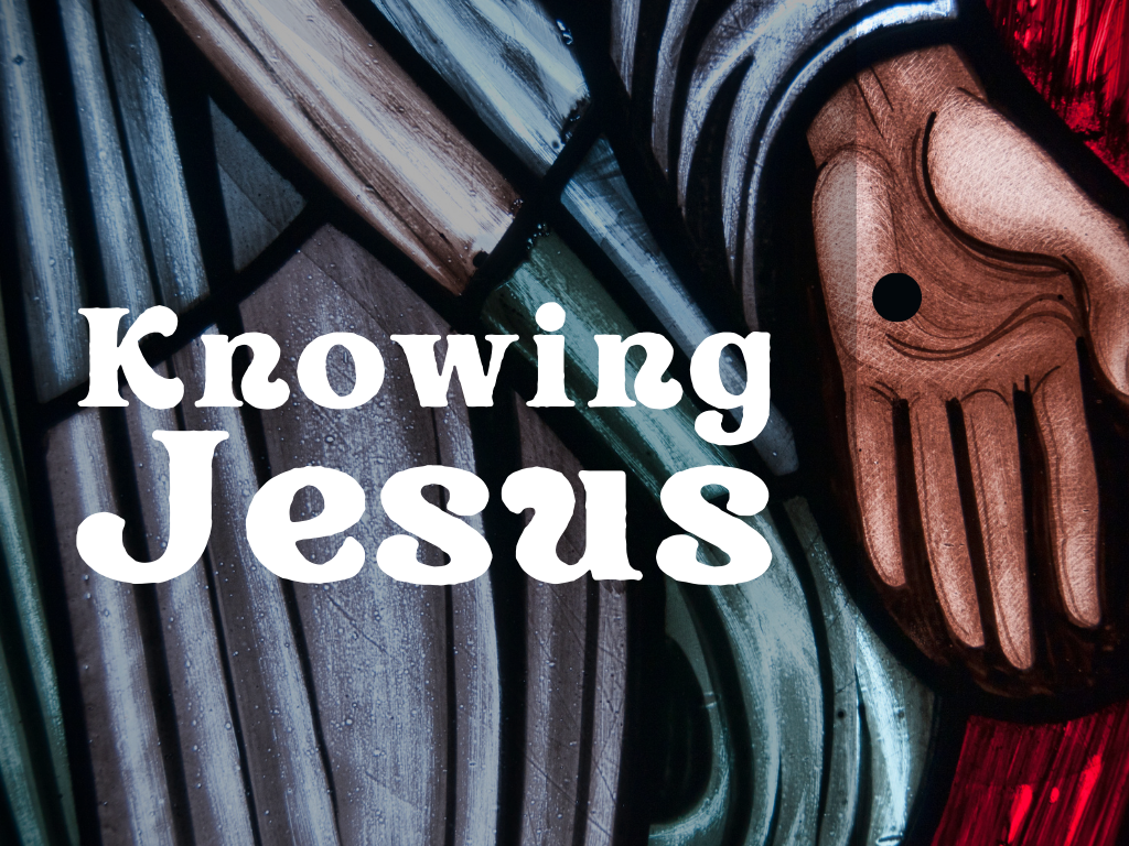 Redeemer Church | Manvel, TX