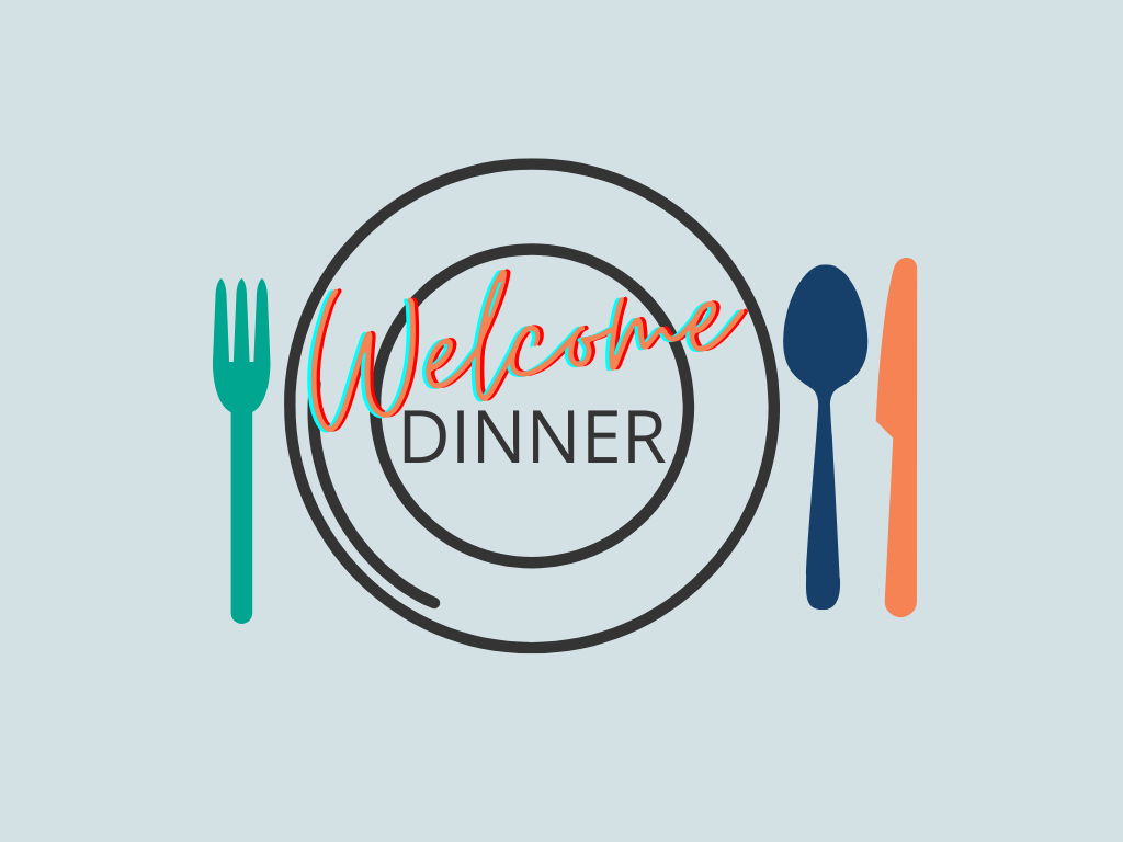 Upcoming Events — Redeemer Church Manvel