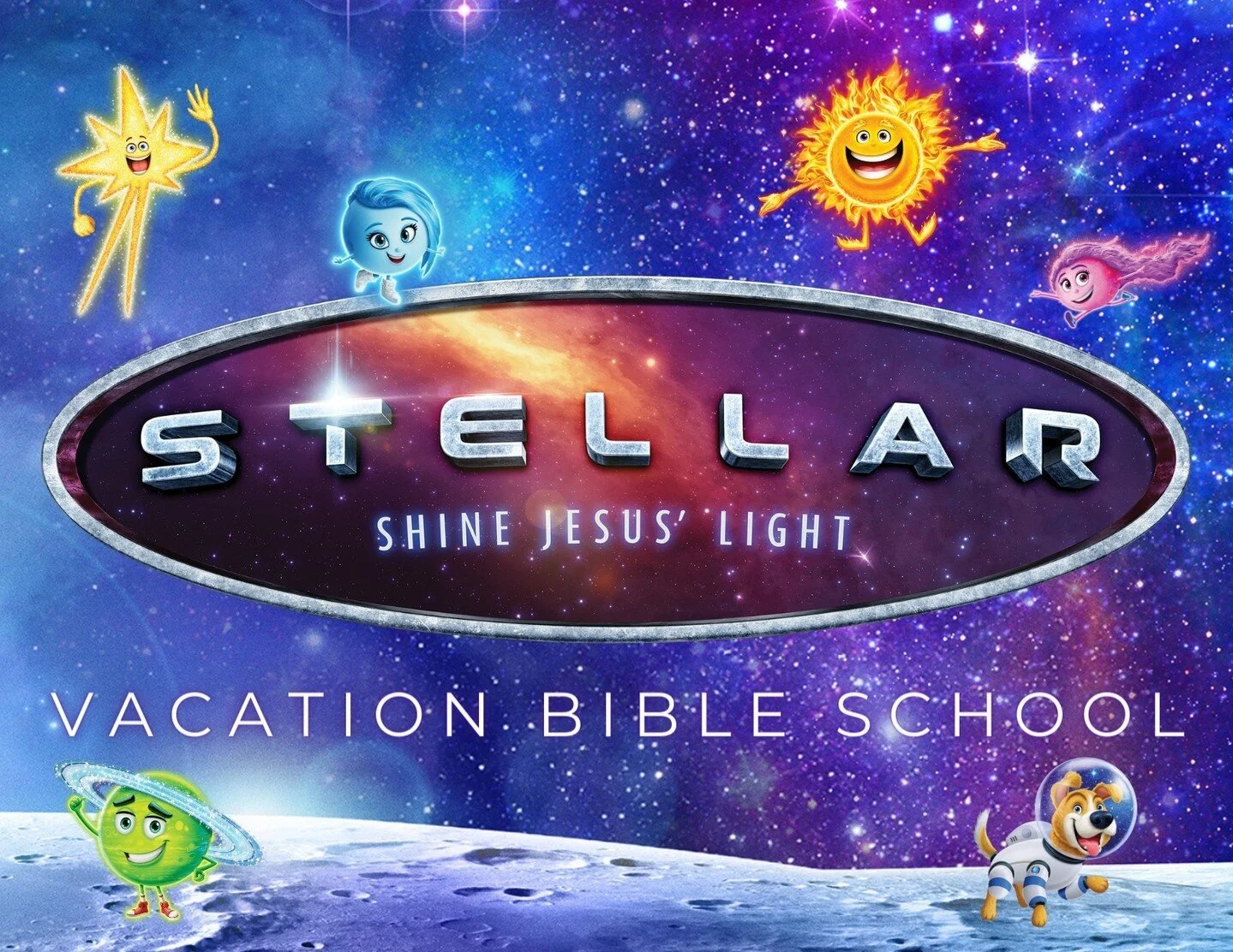 Redeemer Church | Manvel, TX