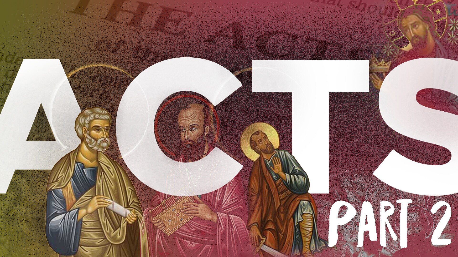 Redeemer Church | Manvel, TX