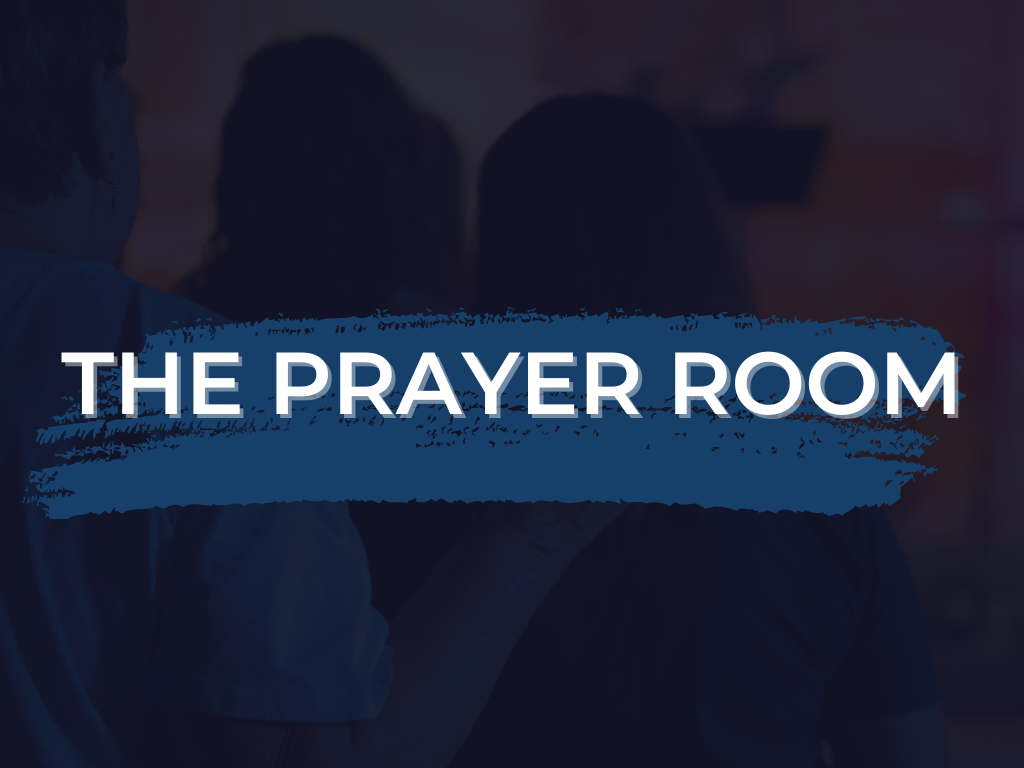 Redeemer Church | Manvel, TX