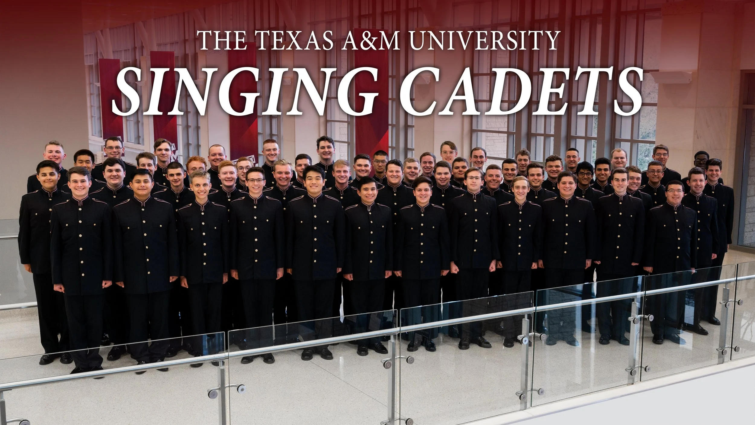 Redeemer Church | Manvel, TX