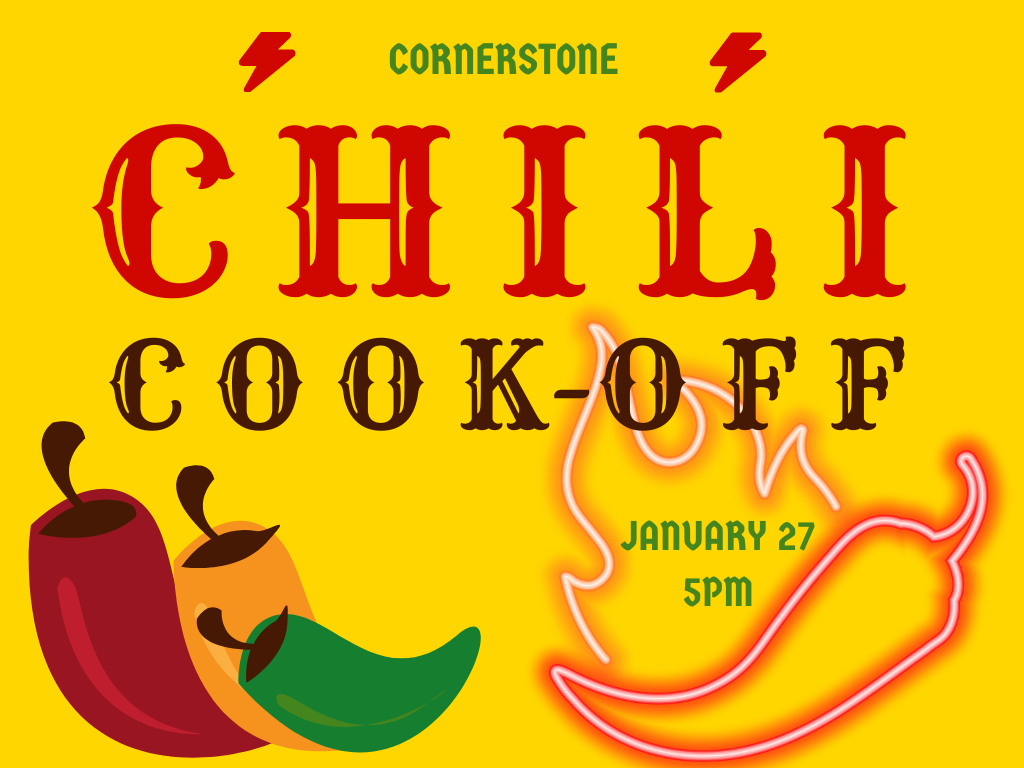 Redeemer Church | Manvel, TX