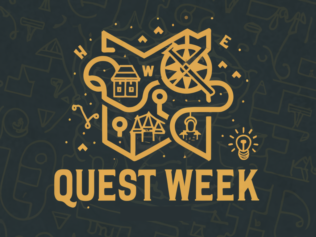 Redeemer Church | Manvel, TX