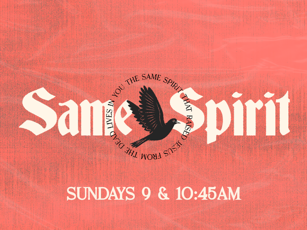 Redeemer Church | Manvel, TX