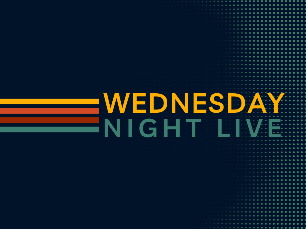 Redeemer Church | Manvel, TX