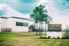 Redeemer Church | Manvel, TX