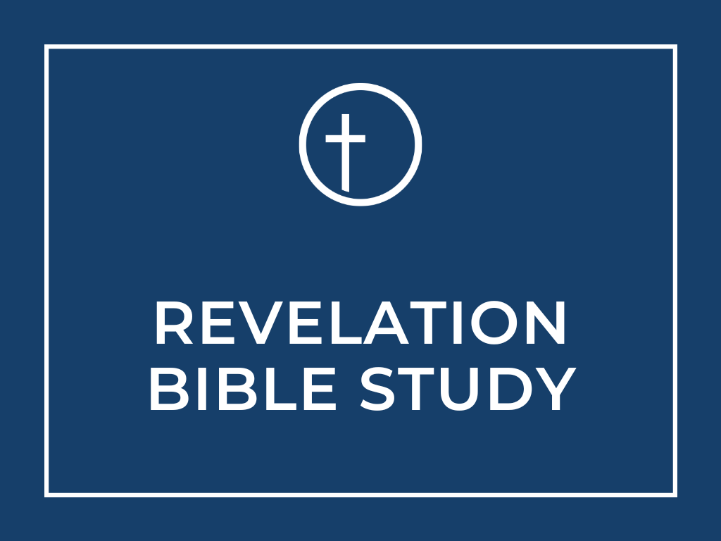 All Events & Registration — Redeemer Church Manvel