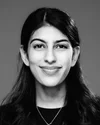 Actor’s Portfolio for Mira — Karina Eremina | Joy of the Moment ...