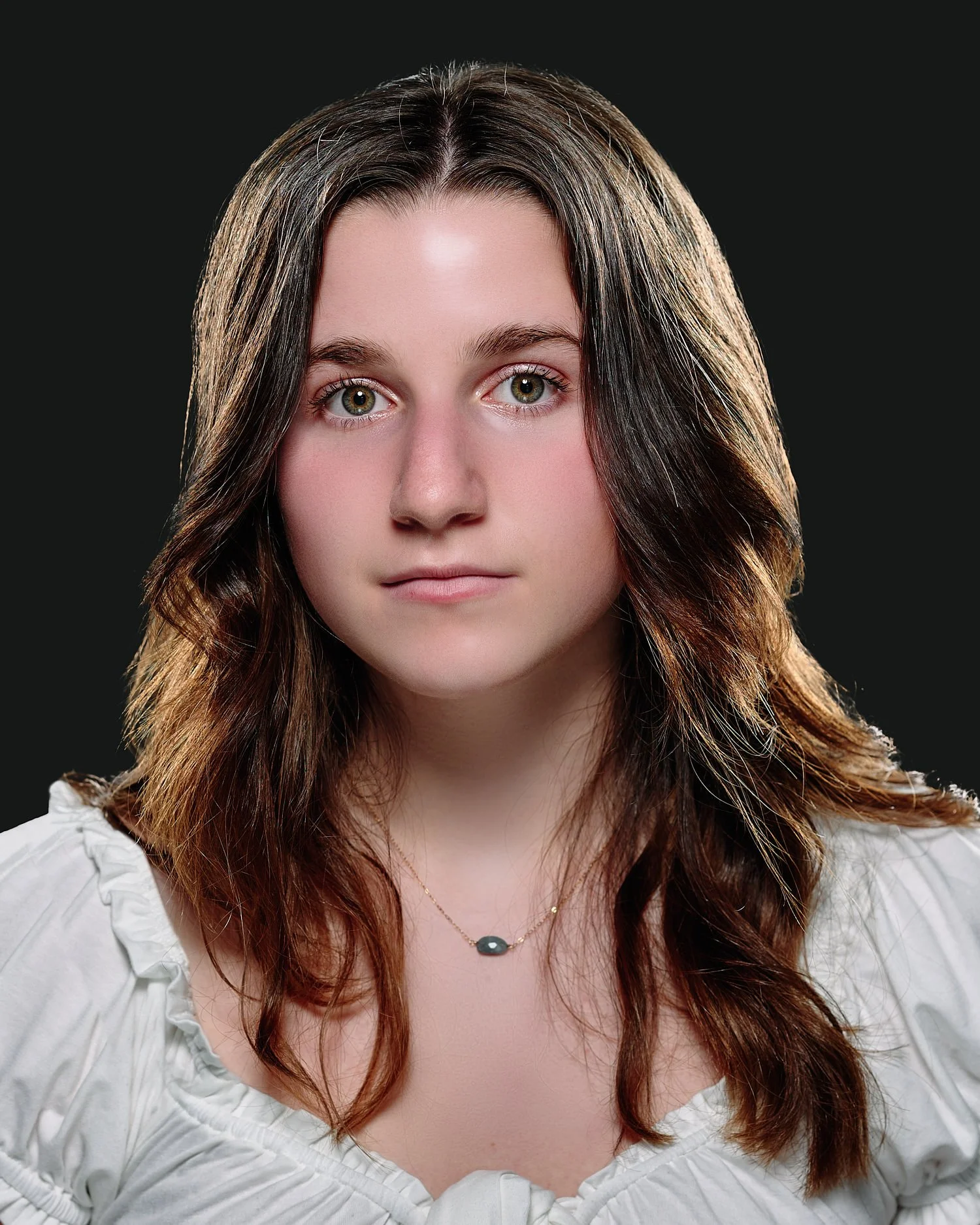 Studio Headshots and Professional Portrait Photography The Woodlands ...