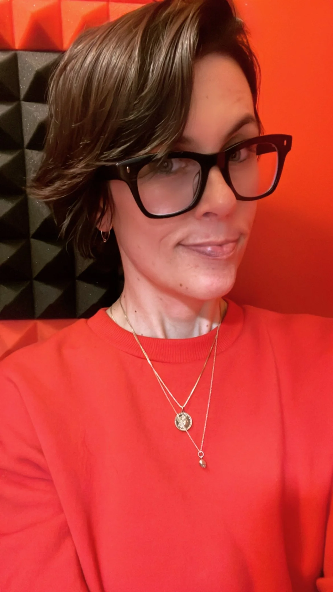 Natalie Gregory Biography Natalie Gregory — The Movie Database