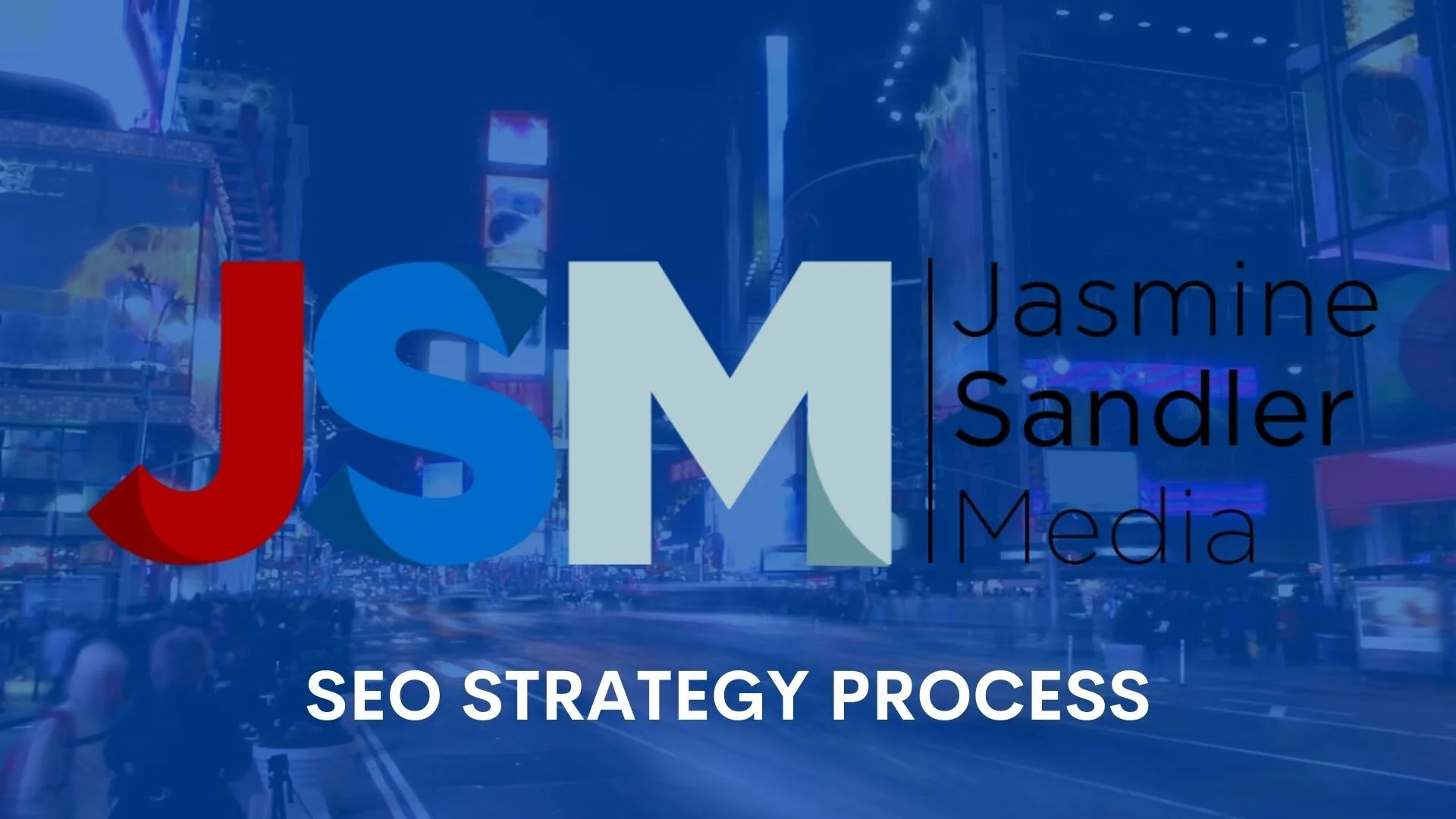 Executive Branding - Digital Marketing Experts - NYC, Boca, Chi, LA