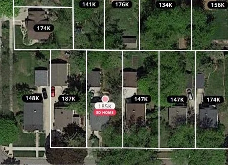 Most Asked Questions About A Zillow 3D Home Tour And A Matterport Tour? — Bayer Creative Imaging