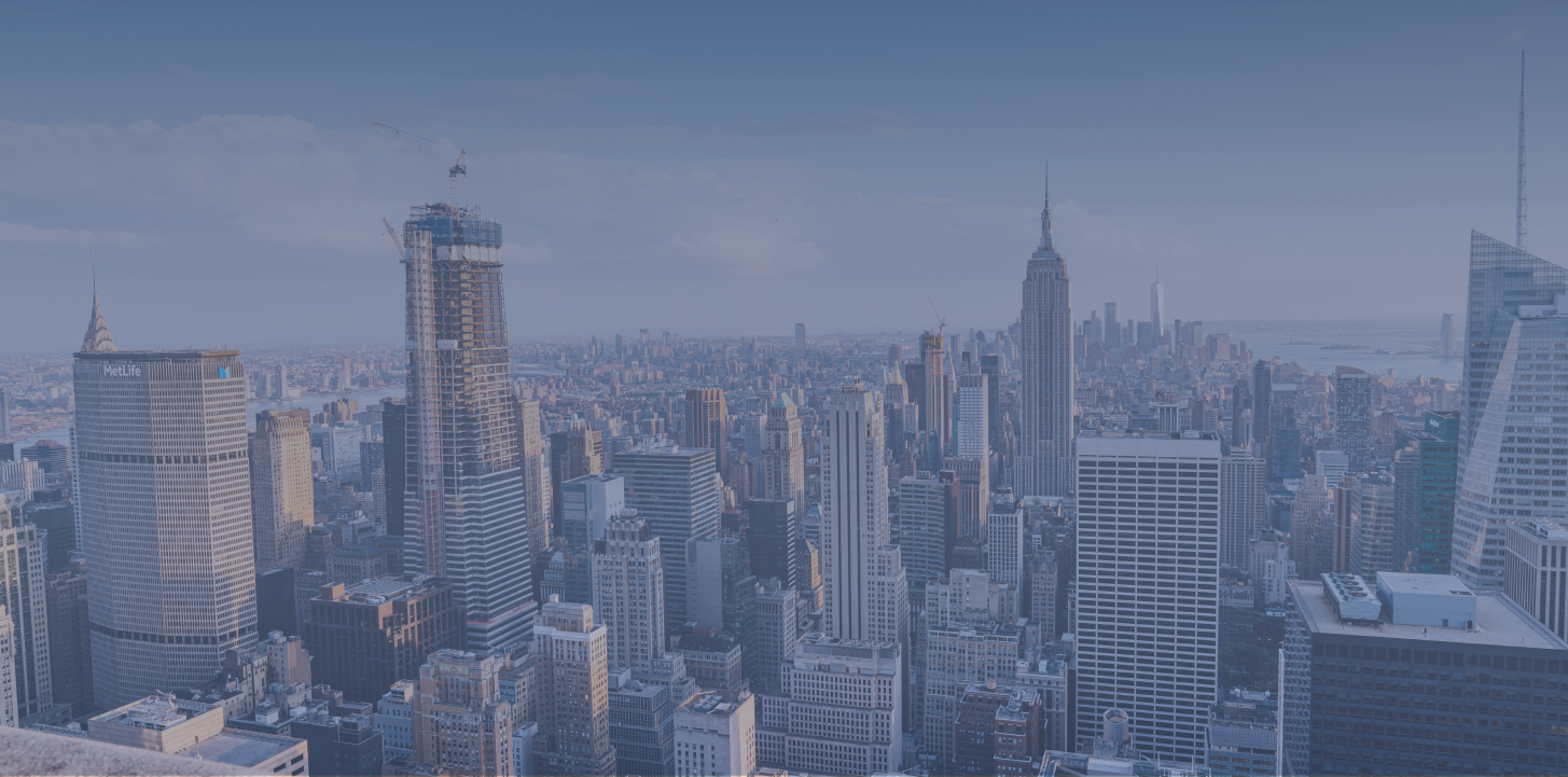 Butler Capital Partners