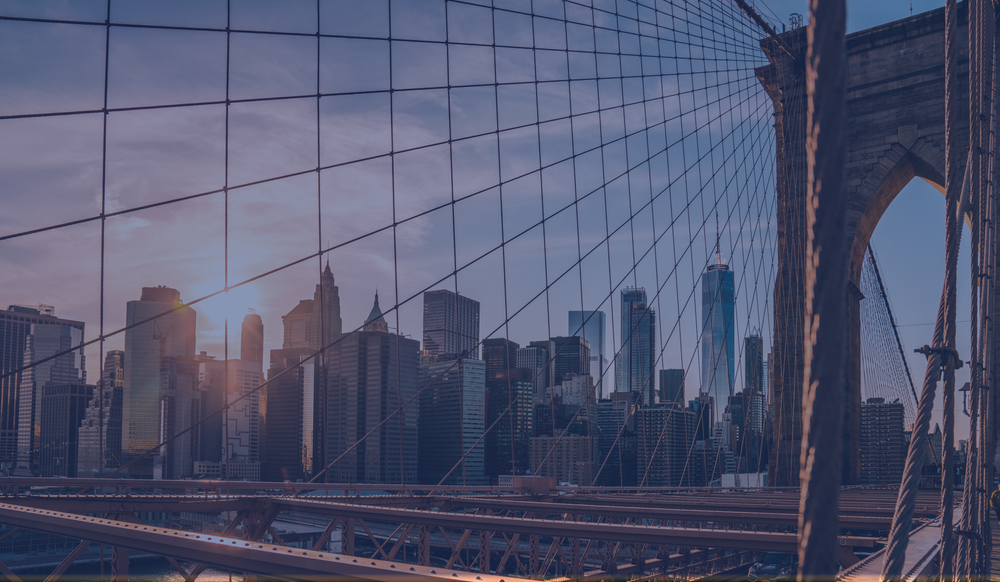 Butler Capital Partners