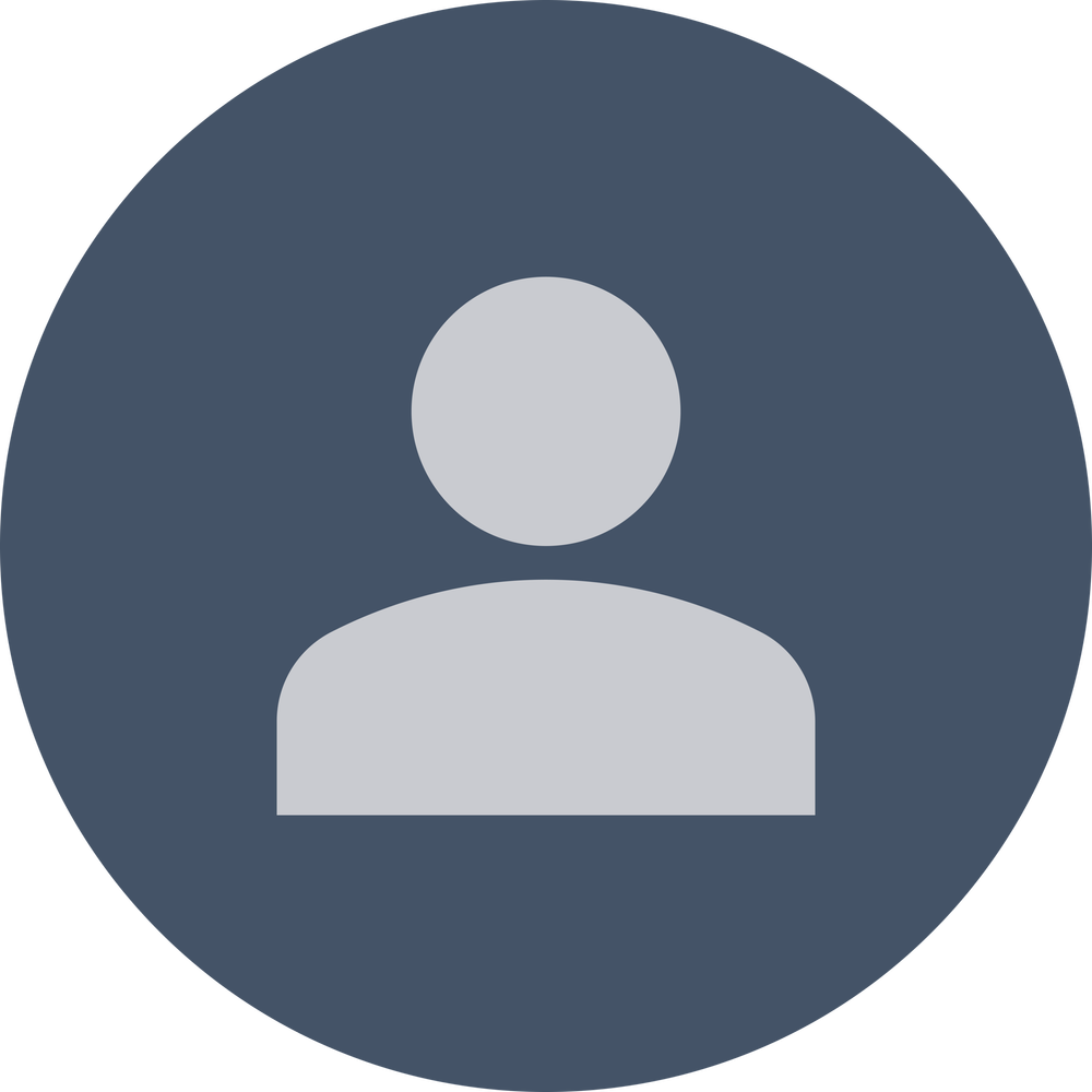 Contact 1 — Butler Capital Partners