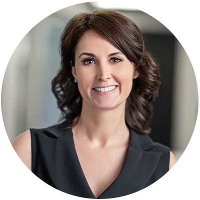 Emily M. Craiger — The Burgess Law Group