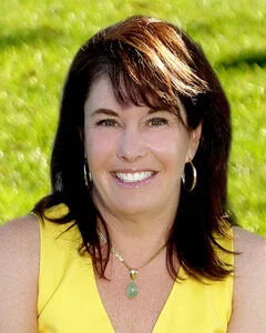 Cindy Lynch's Instagram, Twitter & Facebook on IDCrawl