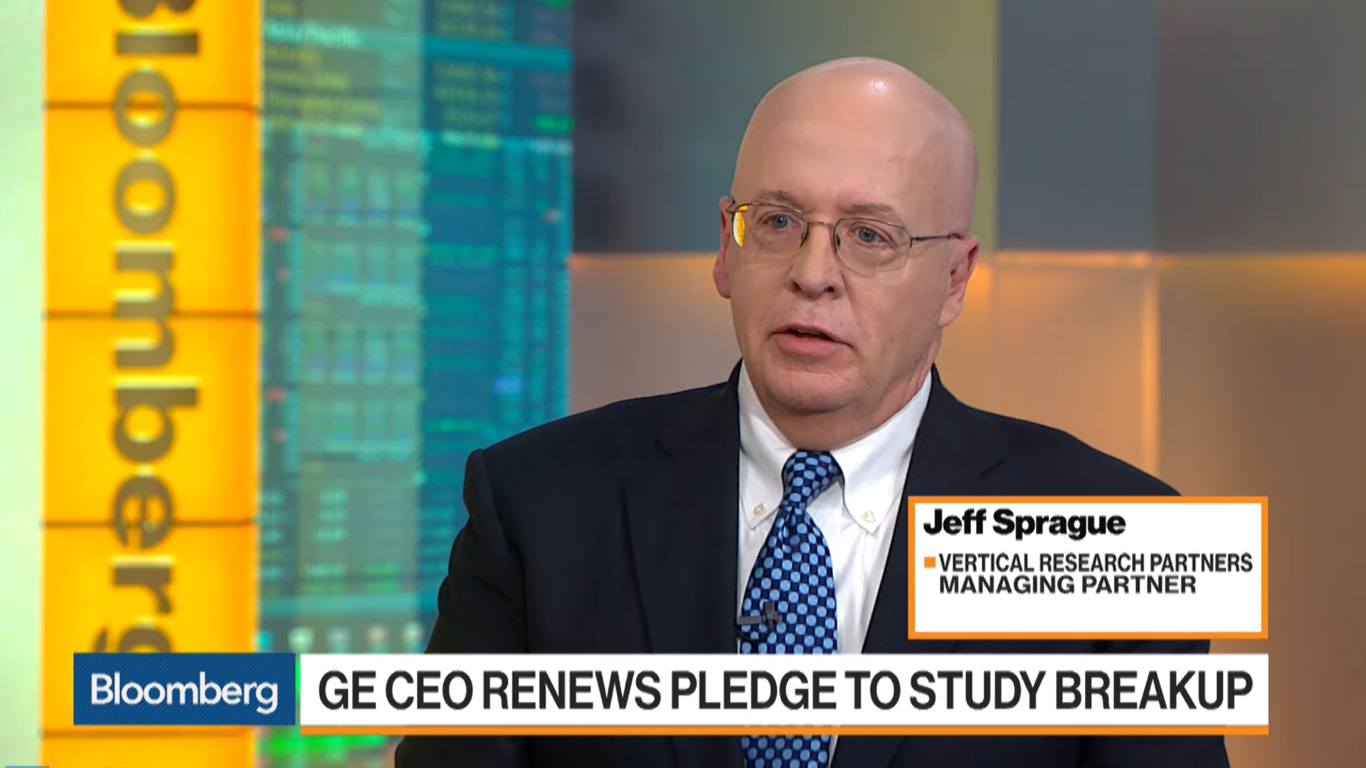 How an Independent Equity Research Firm Gained Significant Visibility w ...