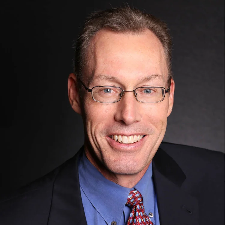 Renaissance Charitable — $2 Billion+ in Donor Advised Funds