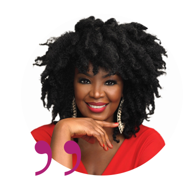 Beautiful Spirited Women