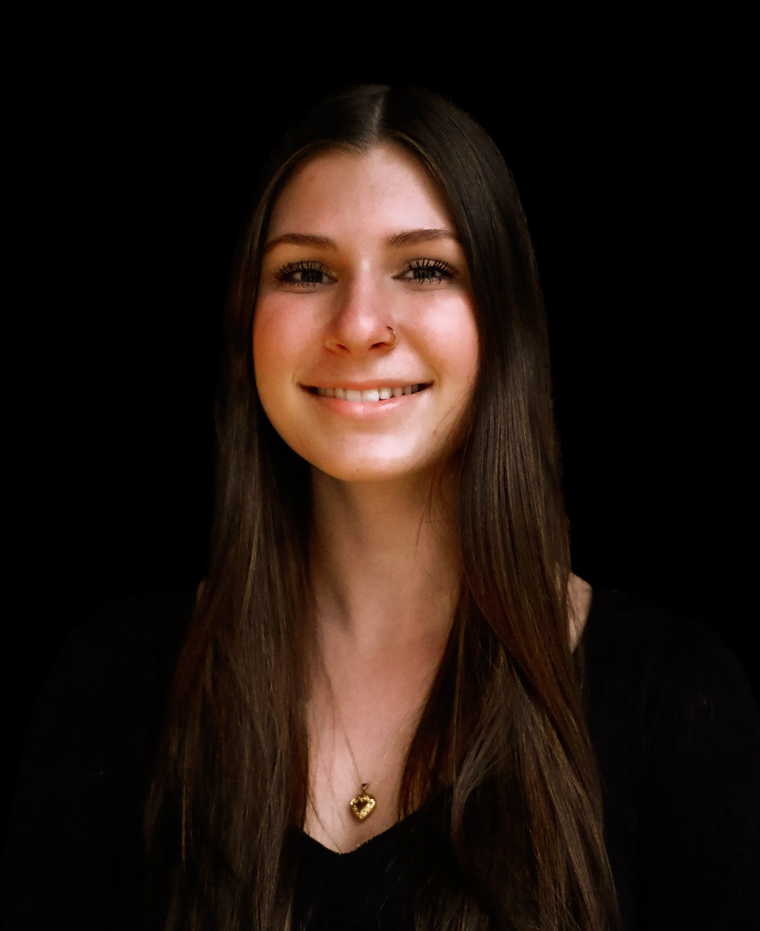 Intern — Wellspring/Cori Terry & Dancers