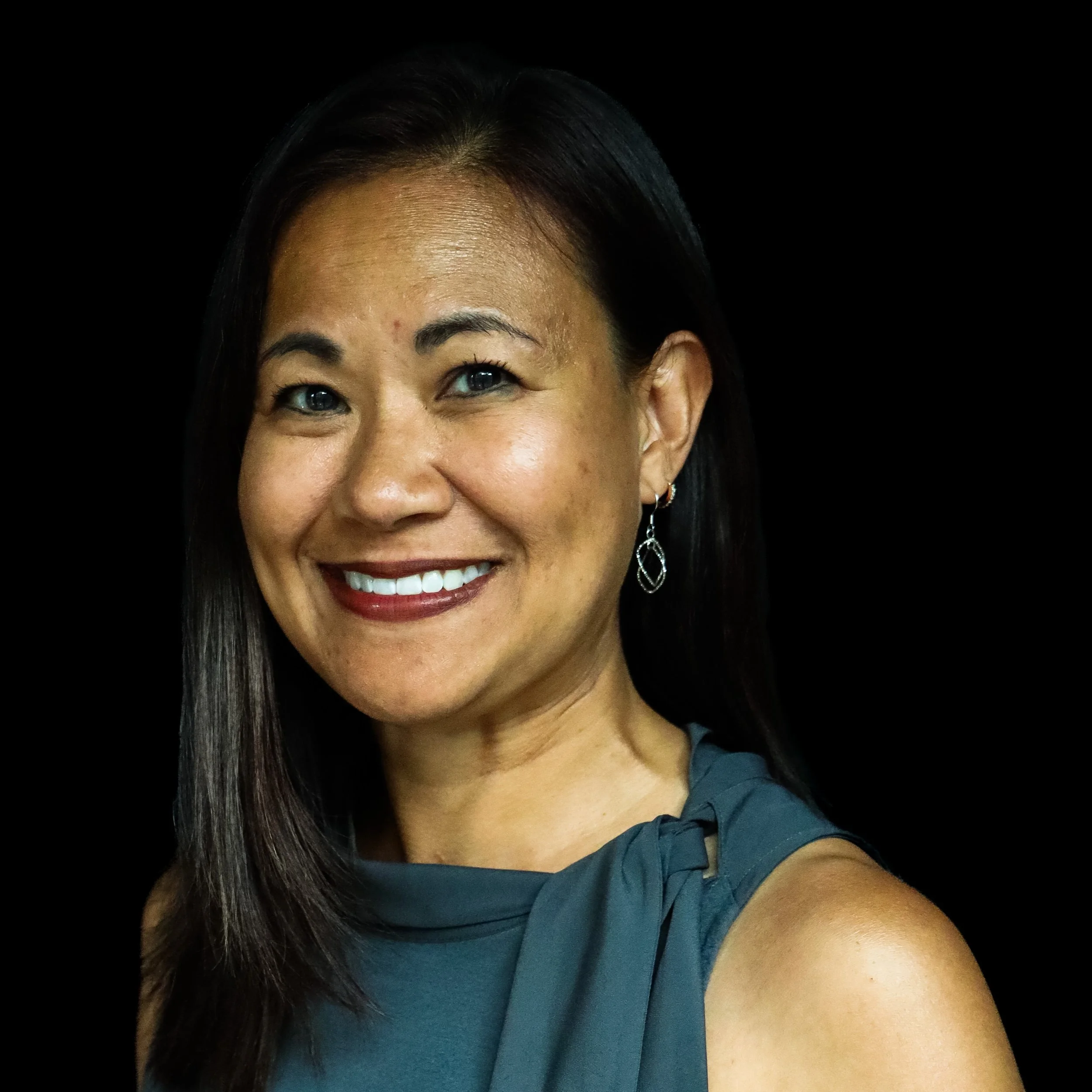 Board of Directors — Wellspring/Cori Terry & Dancers