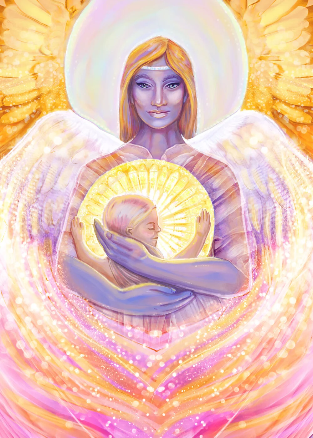 Shop — Inner Child Healing